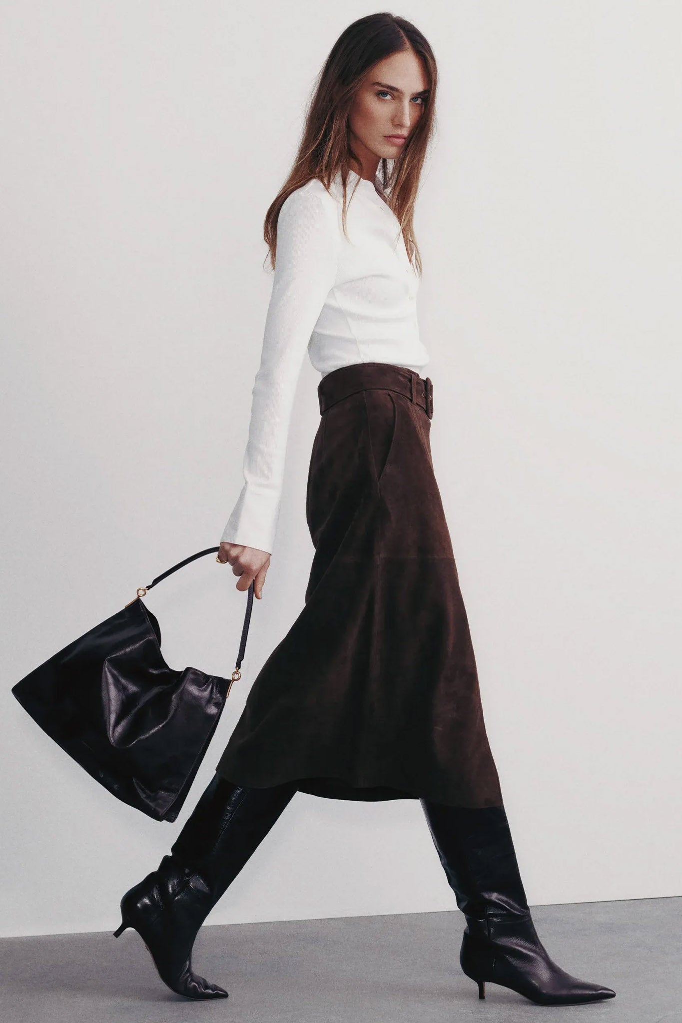 Damen Designermode, Beauty & Living online – Ragazzi Concept Store