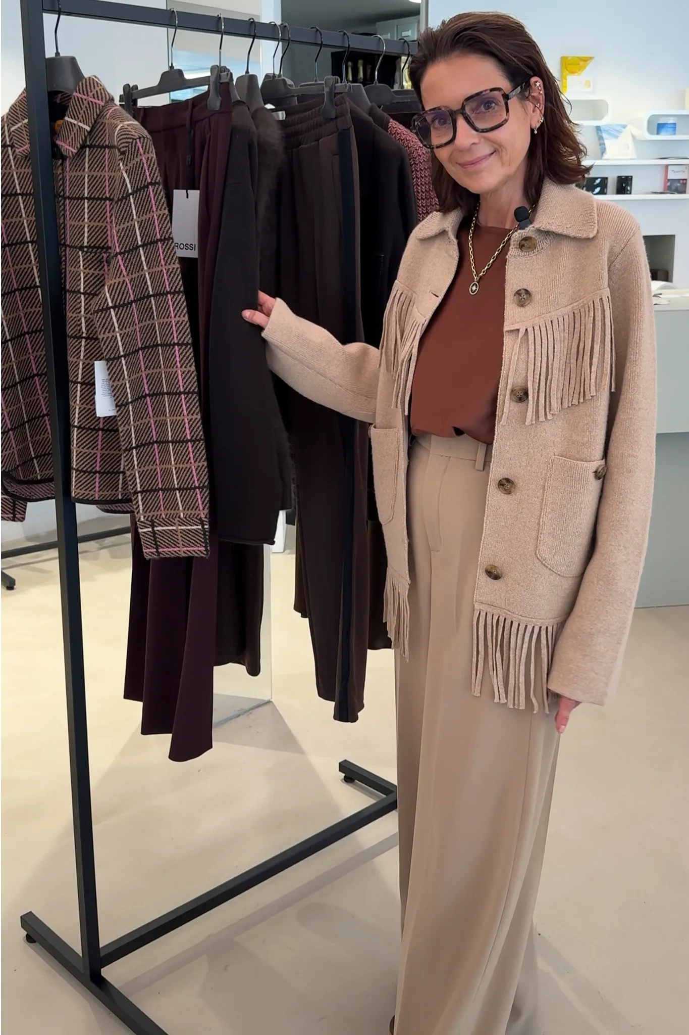 New Arrivals – Ragazzi Concept Store